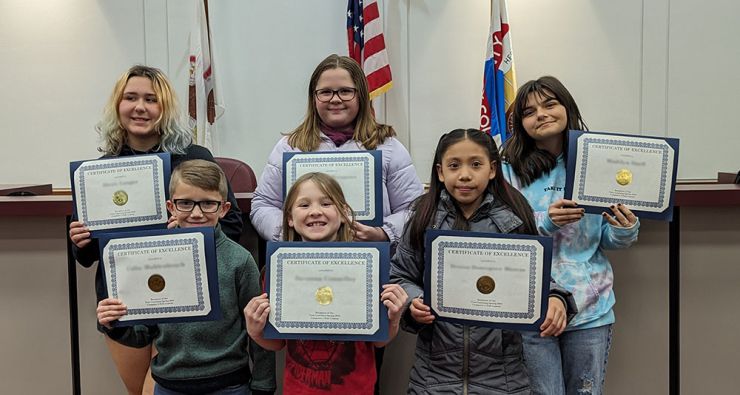 Home :: Vista Learning